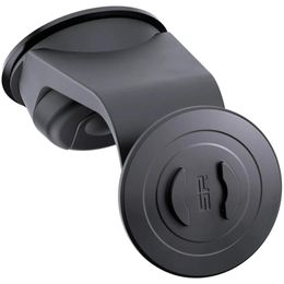 SP Connect Suction Mount MA