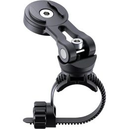 SP Connect Universal Bike Mount SPC/SPC+