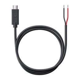 SP Connect Cable 12V DC SPC+