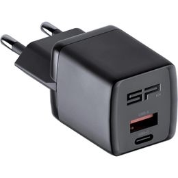 SP Connect Wallcharger 30W EU