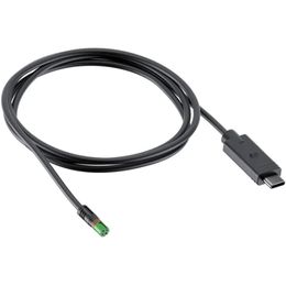 SP Connect Bosch LPP e-Bike Cable