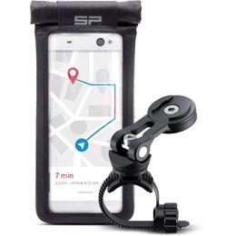 SP Connect Bike Bundle Universal Case SPC+