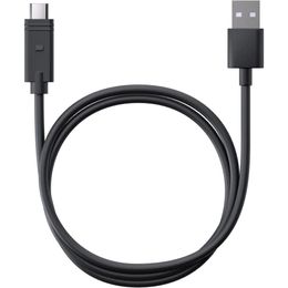 SP Connect Cable USB-A SPC+