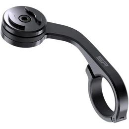 SP Connect Gravel Bike Mount Pro
