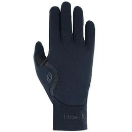 Roeckl Racale 8.5