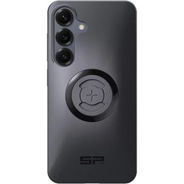 SP Connect Phone Case SPC+ Samsung S25 Ultra