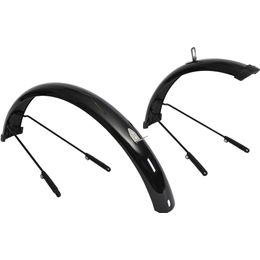 Puky LS-PRO Schutzblechset 26"