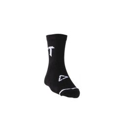 Leatt MTB Socks 2023 S/M