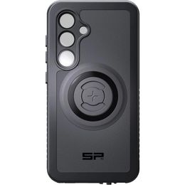 SP Connect Phone Case Xtreme S23 Ultra