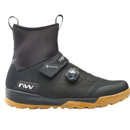 Northwave Kingrock Plus GTX 42