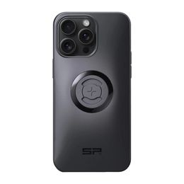 SP Connect Phone Case SPC+ Apple Iphone Air
