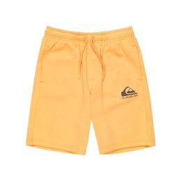 Quiksilver Herren Bermudas &raquo;Easy Day&laquo; 8