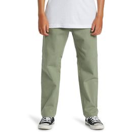 Quiksilver Outdoorhose »DNA Beach« Sea Spray 12 12 Kollektion: DNA-Kollektion