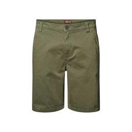 MCS Herren MCS Shorts &raquo;MCS shorts Billy&laquo; 3XL, Normalgr&ouml;&szlig;en