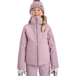 Roxy M&auml;dchen Snowboardjacke &raquo;Meade 10K&laquo; 8