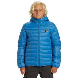 Quiksilver Funktionsjacke &raquo;Scaly 2024&laquo; Star Sapphire 12 12 Kollektion: Jugendkollektion