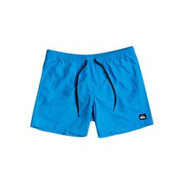 Quiksilver Badeshorts »Everyday 13"« Blithe 14 14 Material: ...