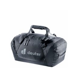 Deuter Duffel 70 - Reisetasche 68 cm (black) in schwarz | Gr.: onesize