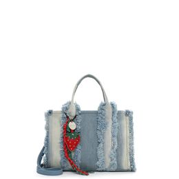 SURI FREY Shopper SFY Kally in lightblue | Gr.: onesize