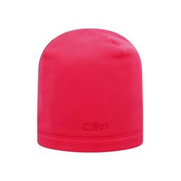 CMP Fleecem&uuml;tze in Pink | Gr.: onesize