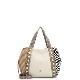 SURI FREY Shopper SFY Harley in sand | Gr.: onesize
