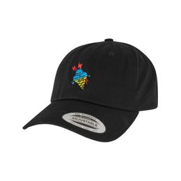 Merchcode Cap in Schwarz | Gr.: onesize