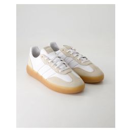 Adidas Sneaker low in Weiß | Gr.: 41
