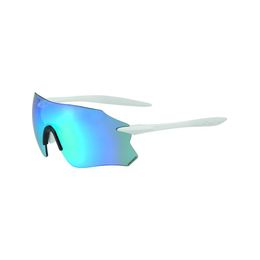 Merida Sonnenbrille Frameless | Gr.: onesize