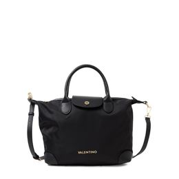 Valentino by Mario Valentino Handtasche Jolly RE in schwarz - 0001 | Gr.: onesize