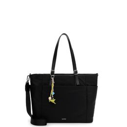 SURI FREY Shopper SFY Sissy in black | Gr.: onesize