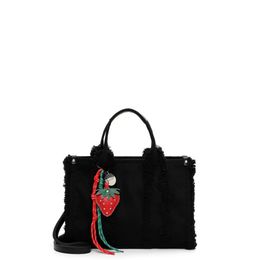 SURI FREY Shopper SFY Kally in black | Gr.: onesize