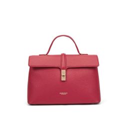 Diana Handtasche in RED | Gr.: onesize