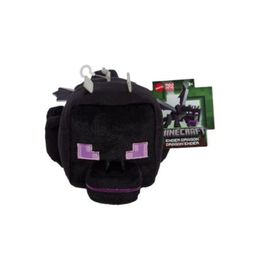 Mattel Spielzeug - Minecraft 8" Basic Plush Ender Dragon | Gr.: onesize