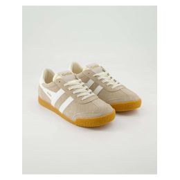 Gola Sneaker low in Beige | Gr.: 37