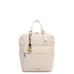 SURI FREY Rucksack SFY Sissy in beige 400 | Gr.: onesize