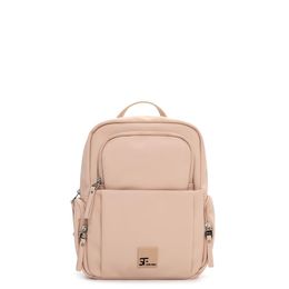 SURI FREY Rucksack SFY Karny in lightrose 646 | Gr.: onesize