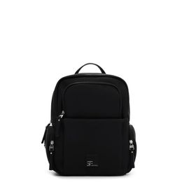 SURI FREY Rucksack SFY Karny in black | Gr.: onesize