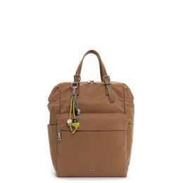 SURI FREY Rucksack SFY Sissy in sahara 920 | Gr.: onesize