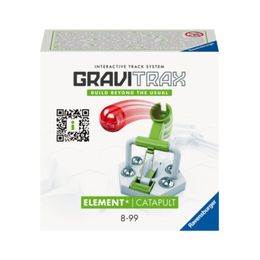 Ravensburger Verlag GmbH Spielzeug - GraviTrax Element Catapult | Gr.: onesize