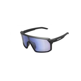 Cratoni Sonnenbrille Skyvision photochro | Gr.: onesize