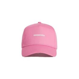 Dsquared2 Mini Logo Basebal Cap | Gr.: onesize