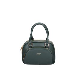 Diana Handtasche in GREEN | Gr.: onesize