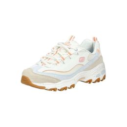 Skechers Sneaker in Beige | Gr.: 39