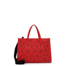 SURI FREY Shopper SFY SURI Sports Jessy-Lu in lightred 626 | Gr.: onesize