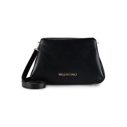 Valentino West Umh&auml;ngetasche 27 cm in nero | Gr.: onesize