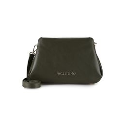 Valentino West Umh&auml;ngetasche 27 cm in militare | Gr.: onesize