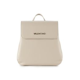 Valentino West City Rucksack 26.5 cm in ecru | Gr.: onesize
