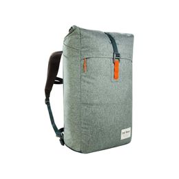Tatonka Traveller Pack 25 - Rucksack 15.4" 50 cm (sage green) in sage green | Gr.: onesize