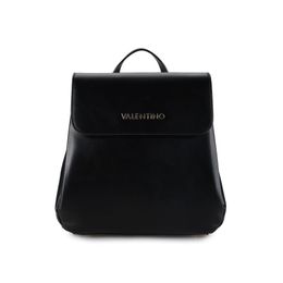 Valentino West City Rucksack 26.5 cm in nero | Gr.: onesize