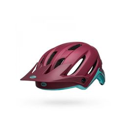 Bell Fahrradhelm 4Forty Mips matt Backstein | Gr.: onesize